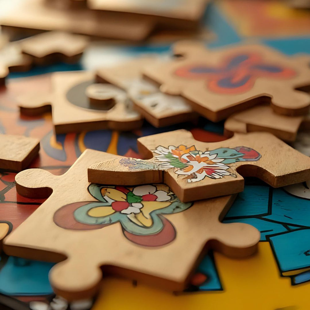 Buy Toys & Games for Kids & Babies Online in Pakistan – USA Imports